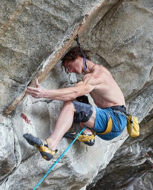 Olympic Climbing - The Complete Guide To Tokyo 2020 - Climber News
